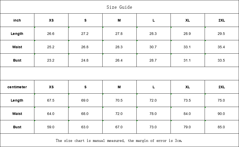 All-Over Print Women's Backless V-neck Skinny Bodysuit – TRITANFAER